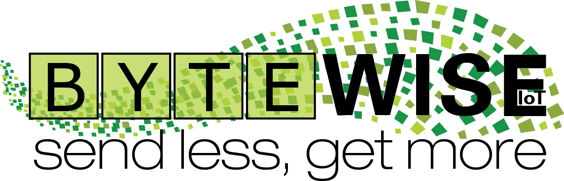 About Us | Signal Edge