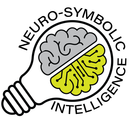 Signal Edge Home | Signal Edge